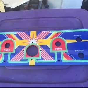 Video Games & Consoles | Original Atari Centipede Arcade Video Game ...